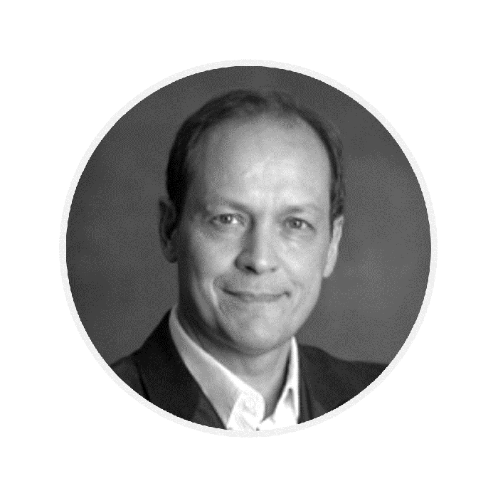 Louis Toth :: TTL USA INC